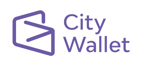 CityRewards